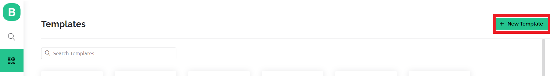 How to get Auth Token from Blynk